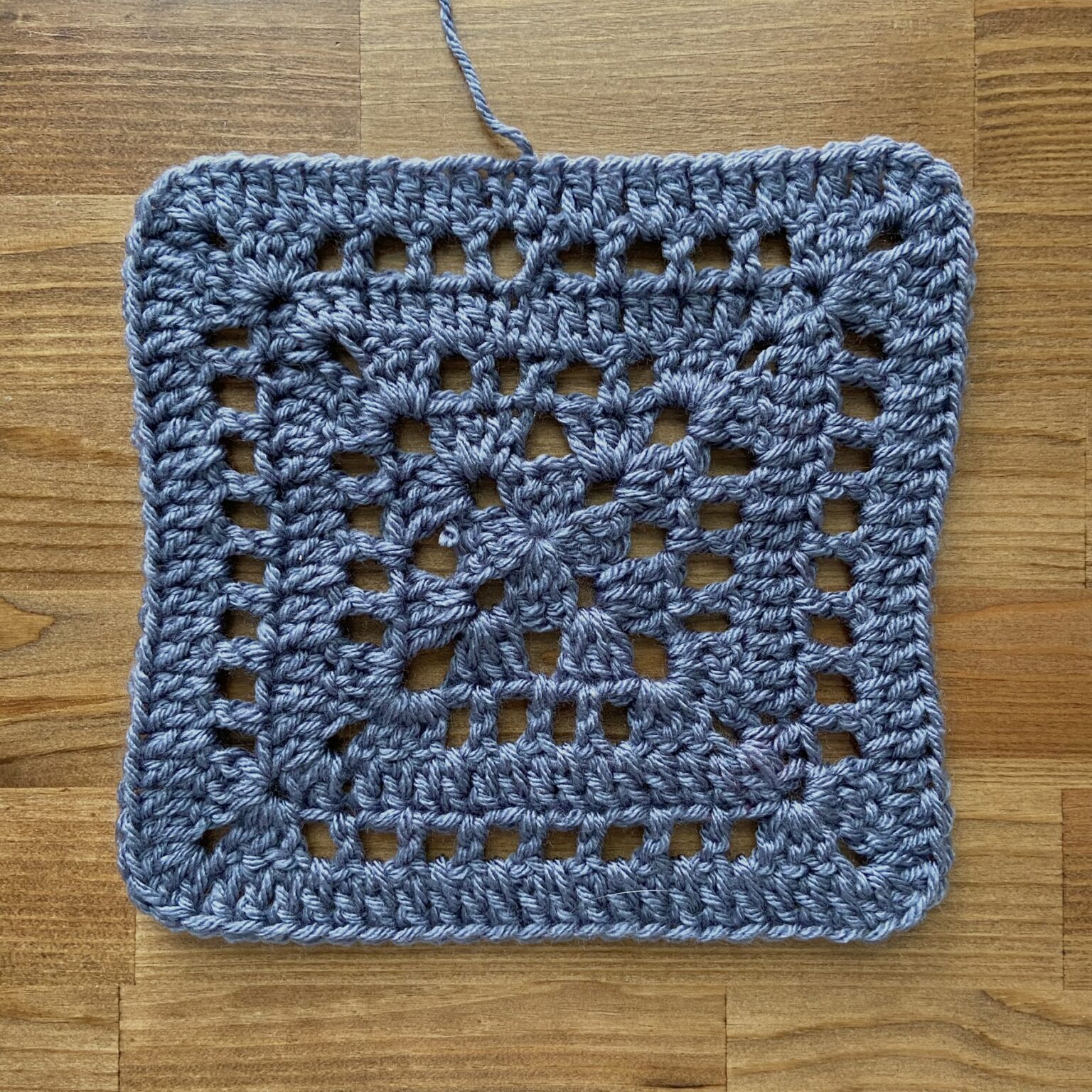 EASY Crochet Lake Beach Bag - FREE Pattern + Video Tutorial - Hayhay ...