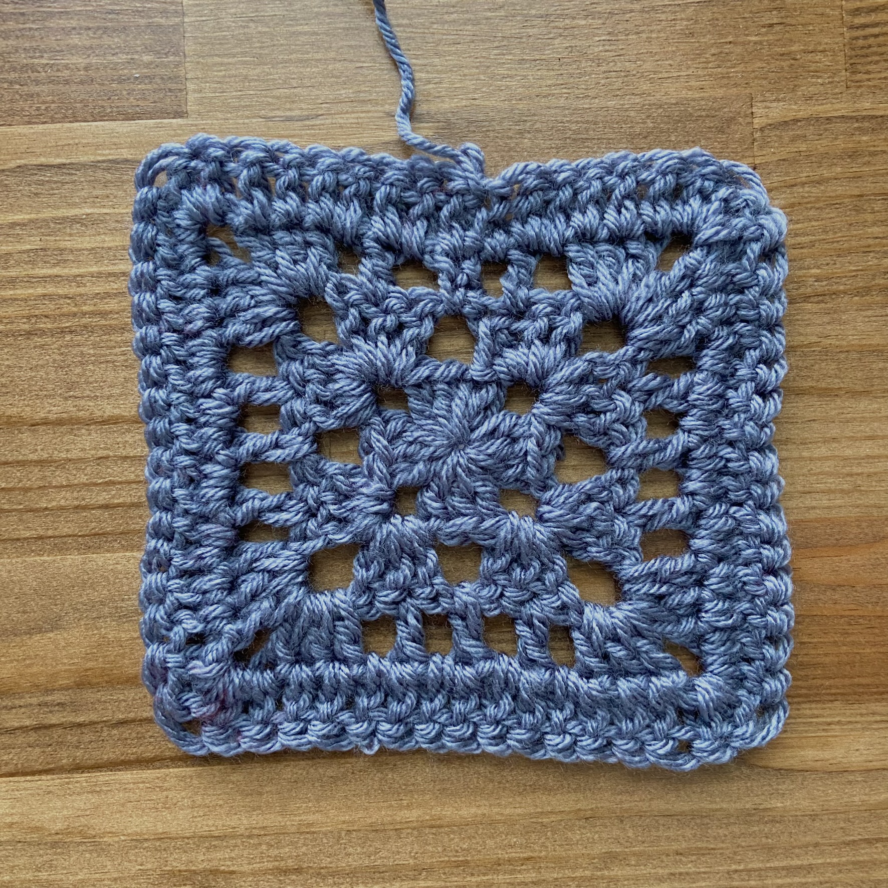 EASY Crochet Lake Beach Bag - FREE Pattern + Video Tutorial - Hayhay ...